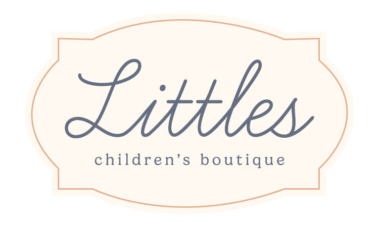Boys – Page 2 – Little's Boutique